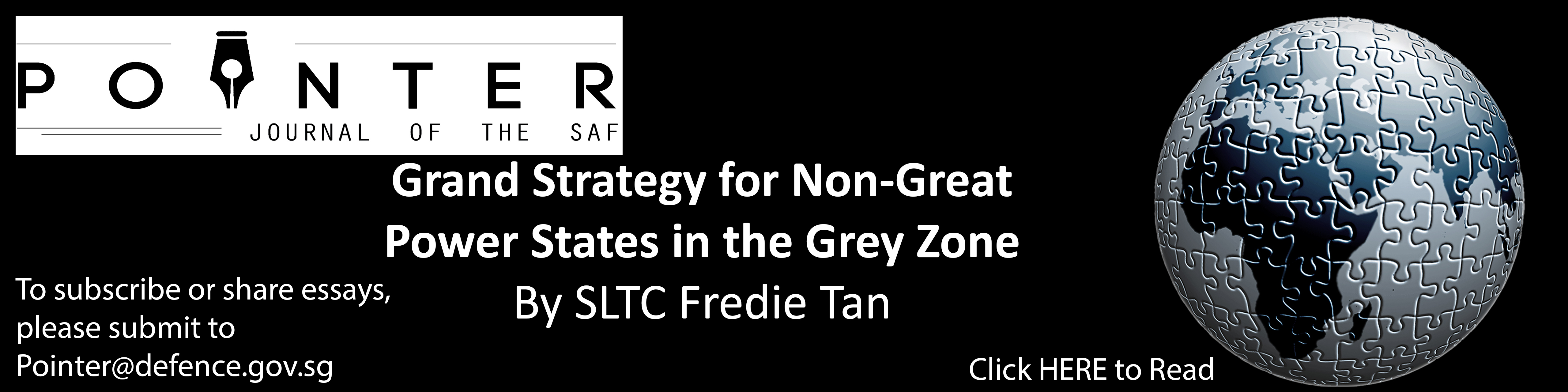 Home | SAFTI MI Library