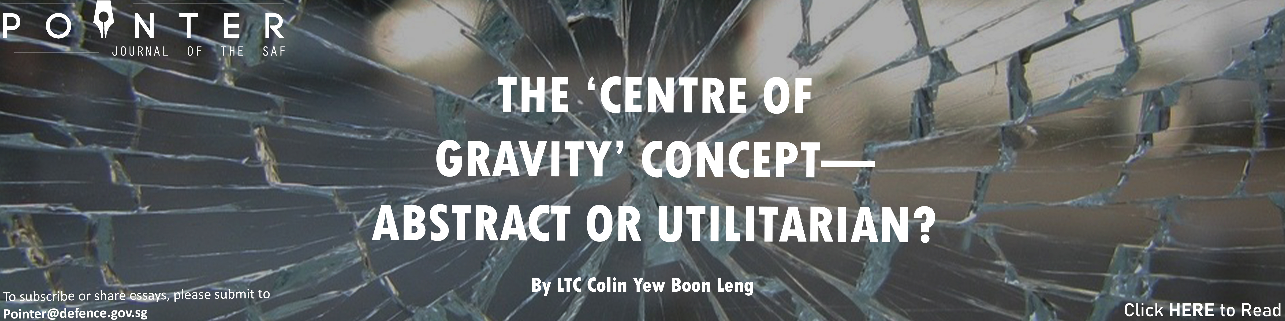 Home | SAFTI MI Library