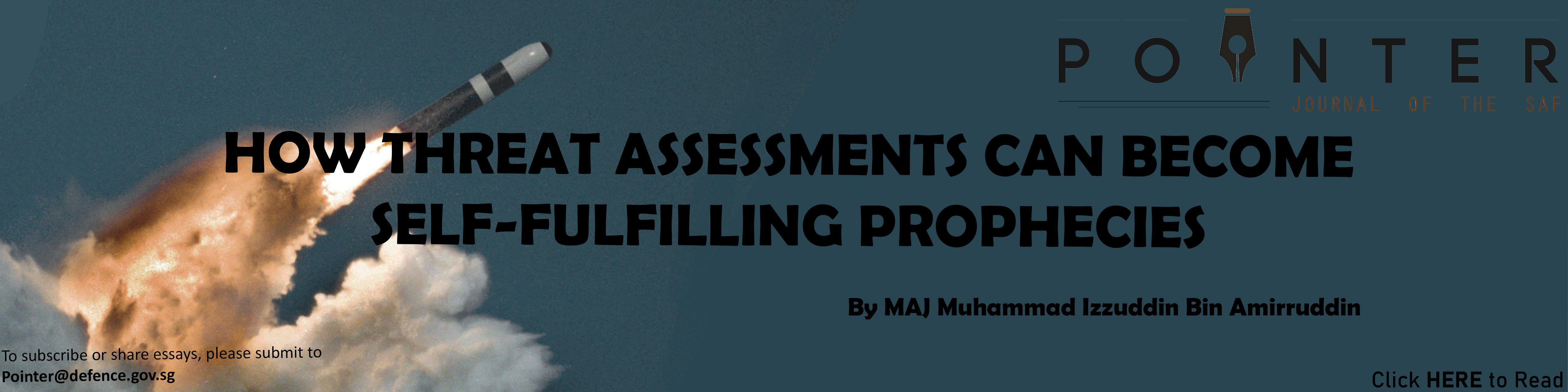 Home | SAFTI MI Library