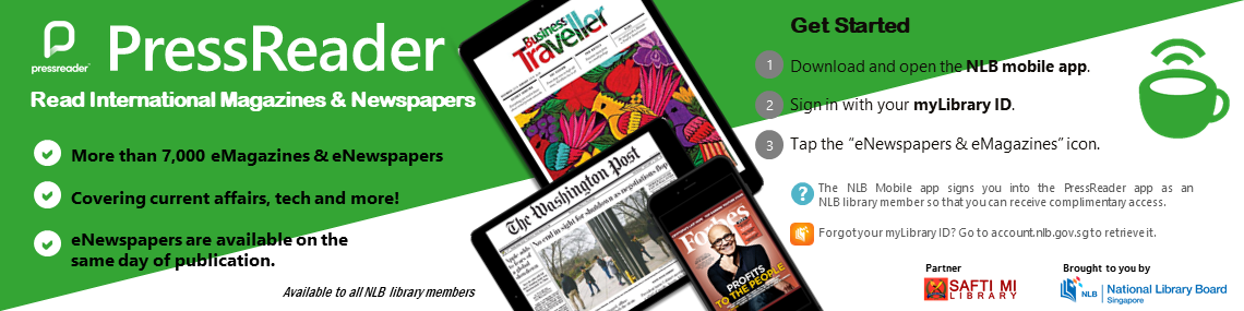 Home | SAFTI MI Library