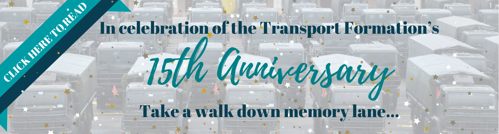 Home | SAFTI MI Library