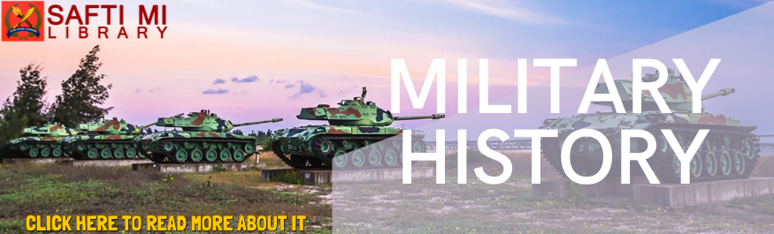 Home | SAFTI MI Library